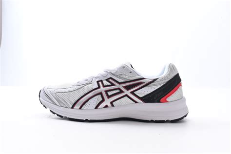 Asics Jog S