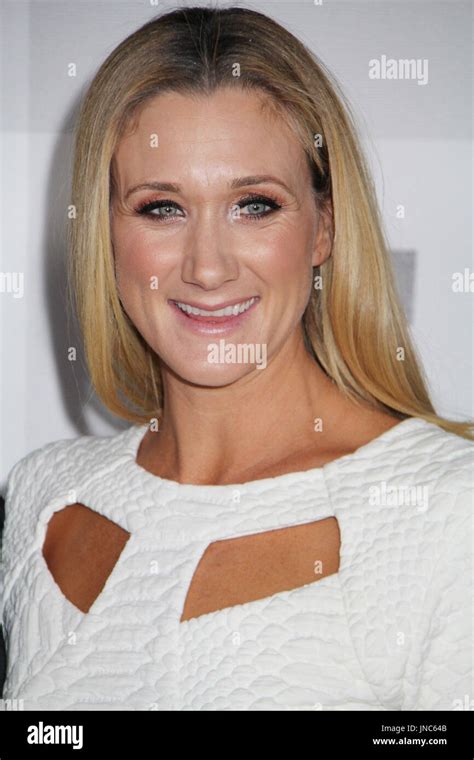 Kerri Walsh 01122014 71st Annual Golden Globe Awards Nbcuniversal After Party Held At The