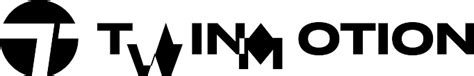 Twinmotion Logo Svg Vector
