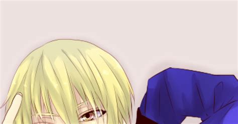黒子のバスケ 【腐向け】落書き詰め えいしのマンガ 青黒 Pixiv