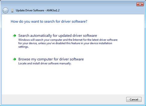 AM437x USB Client Boot With Uniflash Processors Forum Processors