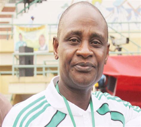 ‘i Dont Have Problem With Presidential Task Force The Nation Newspaper