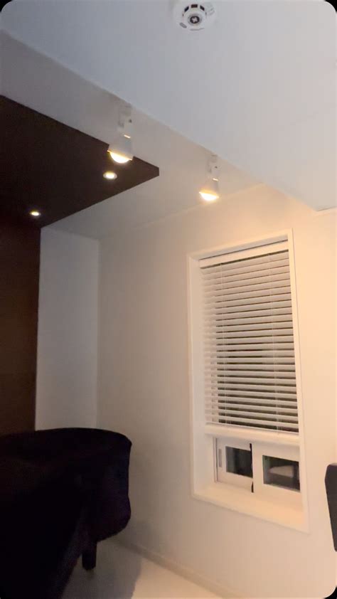 선 클래식 스튜디오 Sun Classic 선 클래식 스튜디오 Sun Classic Studio