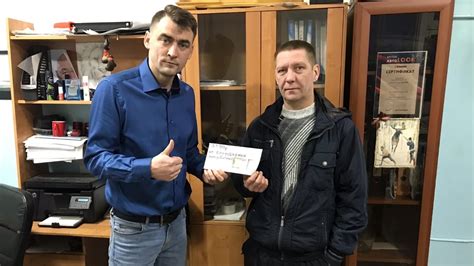 Наша Тэшка | ВКонтакте