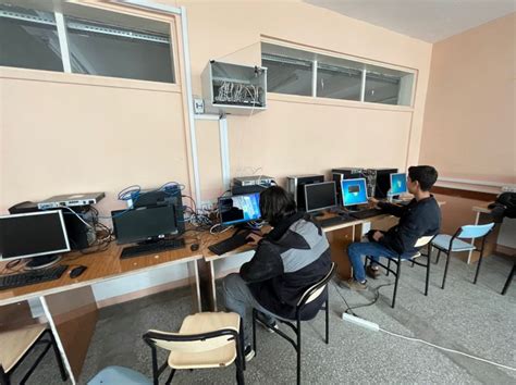 Hakan Volkan On Linkedin Cisco Networkingacademy Network Ccnaensa Ccna Business Networking