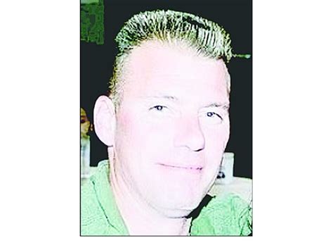 John Holland Obituary 2016 Waterford Mi Daily Tribune