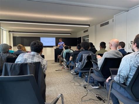 The Data Shed On Linkedin Pydata Python Pydataleeds Leeds