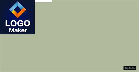 vue selecto examples codesandbox