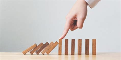 How To Prevent Antibiotics Side Effects Activa Academy