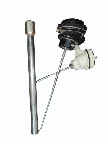 Honeywell Humidity And Temperature Sensor 24 V Dc Duct At ₹ 7500 Piece