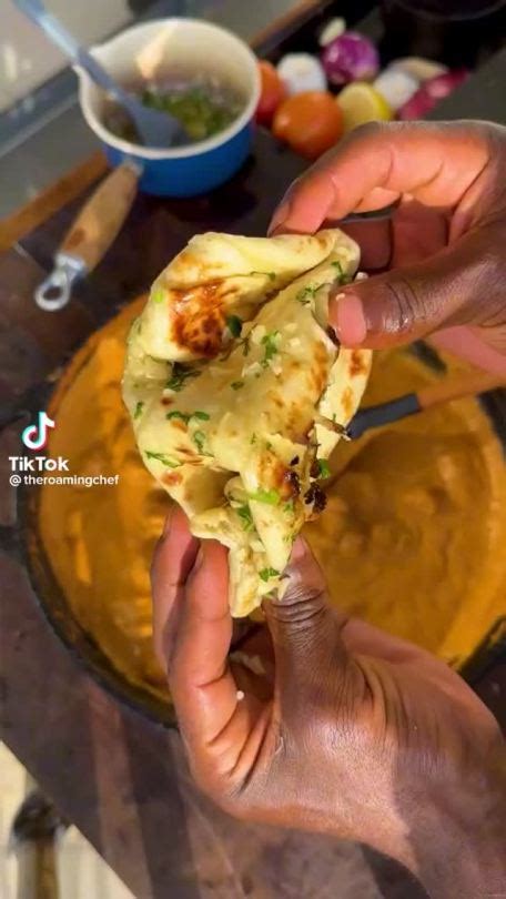 Post [709808573960601600] 14 Lizards In A Tumbex