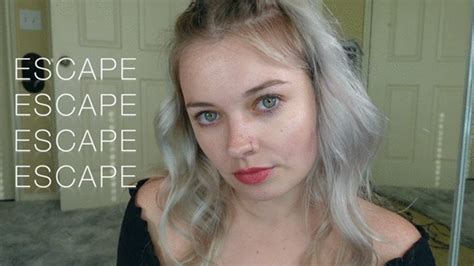 Face Fetish Video Clips