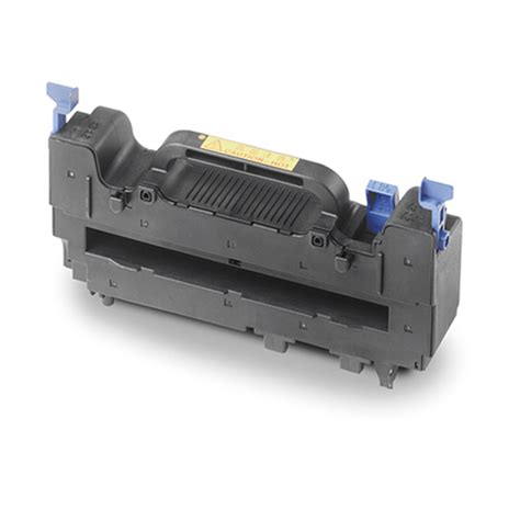 Oki Printer Fuser Walter Nash