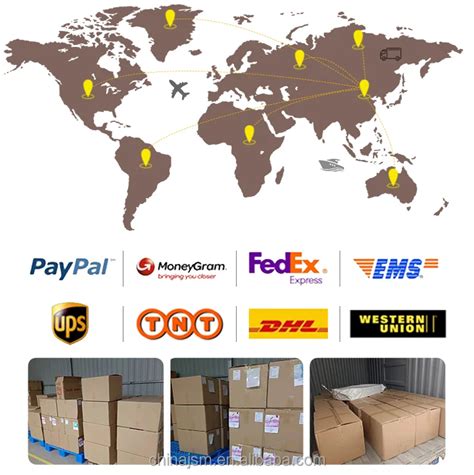243 Glue General Purpose Anaerobic Screw Adhesive Thread Locker Buy
