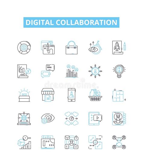 Synchronous Communication Stock Illustrations 120 Synchronous Communication Stock