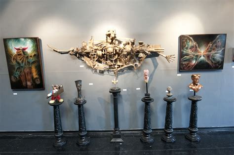 Copro Gallery Conjoined Ii The Sequel In 3d Arrested Motion
