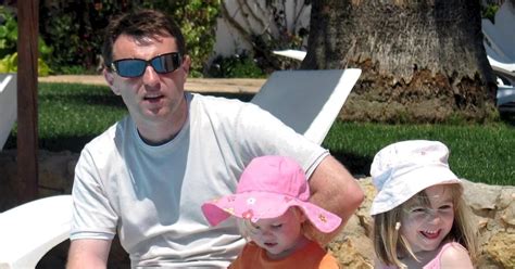 Madeleine Mccann Investigation Set To Get Hundreds Of Thousands Of
