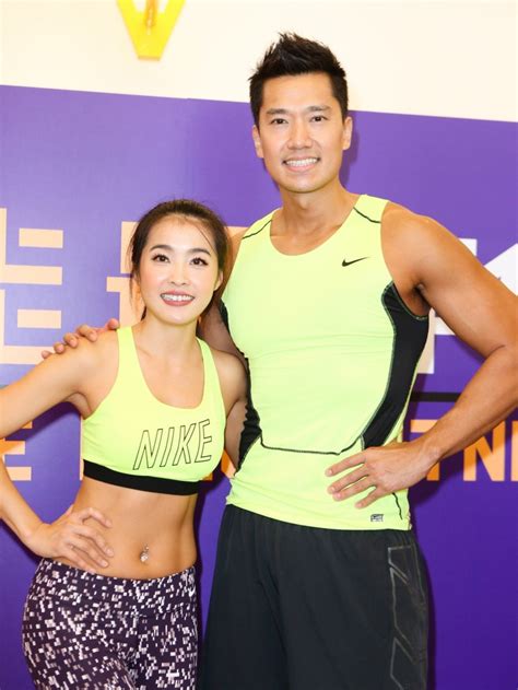 天生沒子宮 小嫻悲忍淚揭不孕真相 自由娛樂
