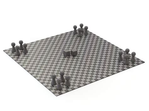 Juego No Te Enojes Para Imprimir Compare Prices
