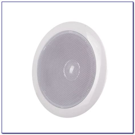6 Inch Ceiling Speakers - Ceiling : Home Design Ideas #qbn1o76MQ4129454