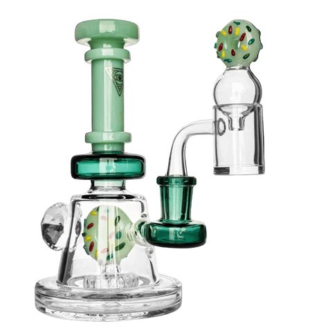 Buy Glass Gravity Bong Canada Canadian Bongs