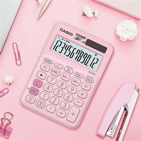 Từ Tiên Phong đến Biểu Tượng Câu Chuyện đầy Cảm Hứng Của Bitex Và Casio