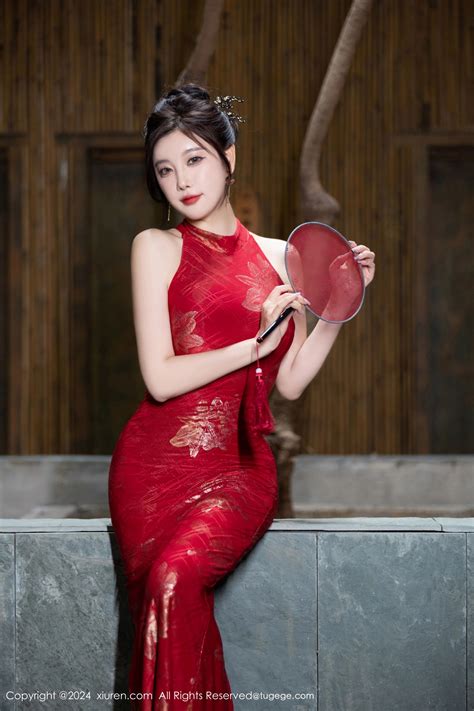양첸첸 2 82