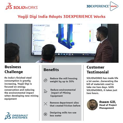 Solidworks2024 Solidworks Dassaultsystèmes Engineering Technology
