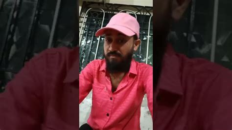 Solanki Sarkar3 Youtube