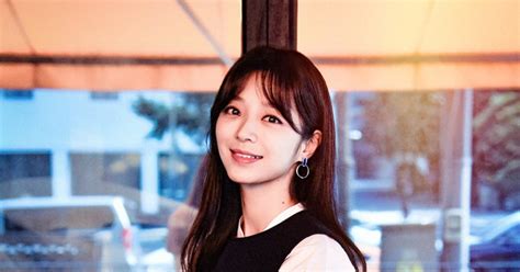결사곡2 송지인 욕 Dm 처음엔 놀라 시즌3 이야기 기대돼 En인터뷰②