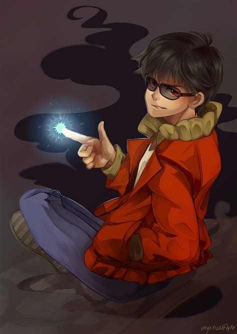 Pin On Character Yusuke Urameshi