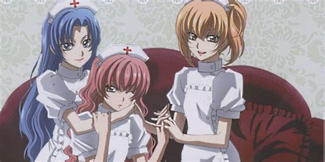 10 Anime Teenagers Who Have To Work To Support Themselves