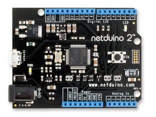 Development Boards Stm Products Category On Adafruit Industries
