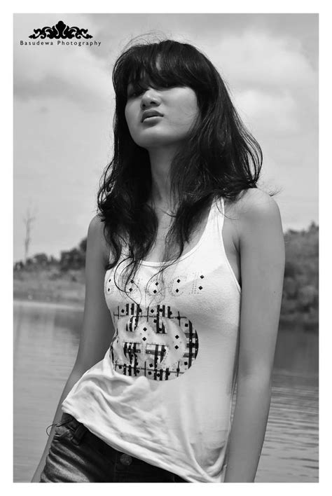 Si Niimas By Basudewa On Deviantart