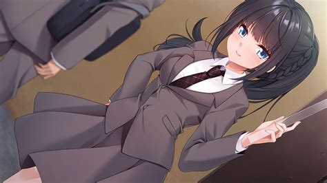 アパタイト第236弾は『生真面目風紀委員長の裏アカウント～芽生えてしまった淫らな承認欲求～』！ 真面目なヒロインが承認欲求で身も心も堕ちていく