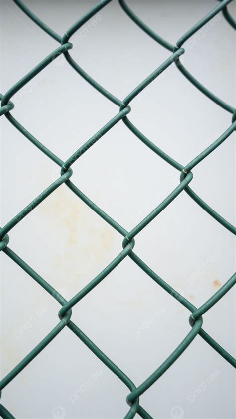 Grid Pattern Background Grid Reticular Photography Background Image For Free Download