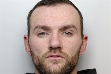 Northampton Man Jailed Again After Breaching Restraining Order By