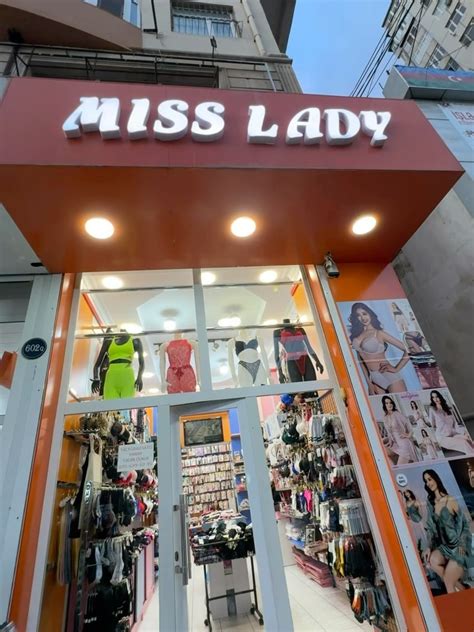 Miss Lady İç Geyim Missladybaku • Instagram Photos And Videos