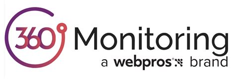 360 Monitoring Monitoraggio Sito Web Server E Hosting Avanzato