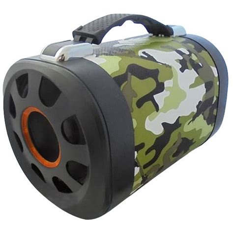 Jual Speaker Active Advance Tp 800 Shopee Indonesia