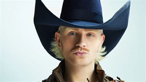 Joost Klein Tickets Tour And Concert Dates Jp