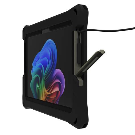 Surface Pro Waterproof Case 8 9 10 11