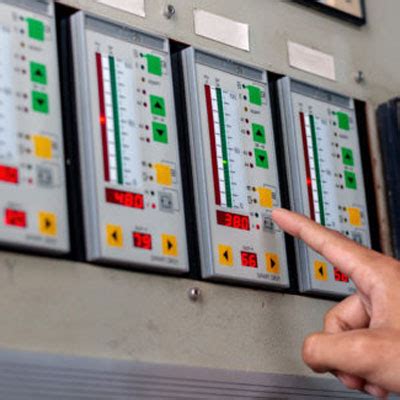 VFD Repair Hub Guide To Troubleshooting Maintenance