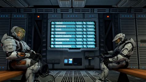 Wyoming Red Vs Blue Wiki The Unofficial Red Vs Blue Wiki