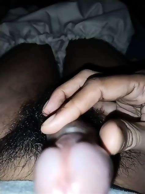 Please Check The Status Eporner