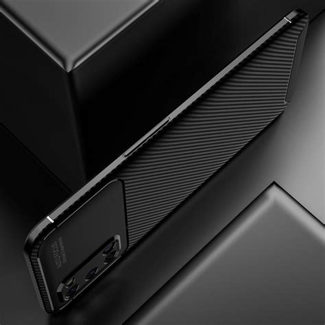 Black Oppo A52 At Rs 8000 In Rajkot Id 27488695488