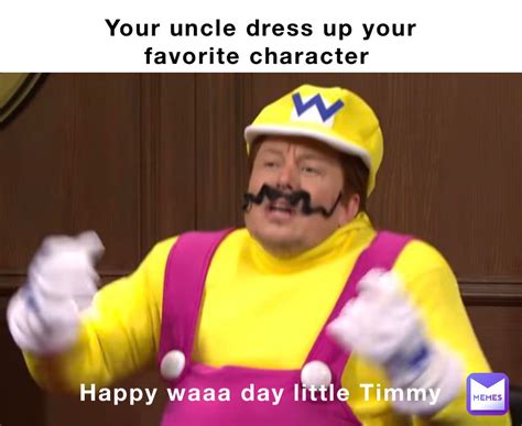 If Danny Devito Was Spider Man With A Clone Machine Memerpikmen Memes