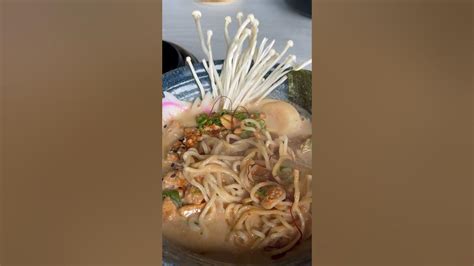 📍robata Davao City Youtube