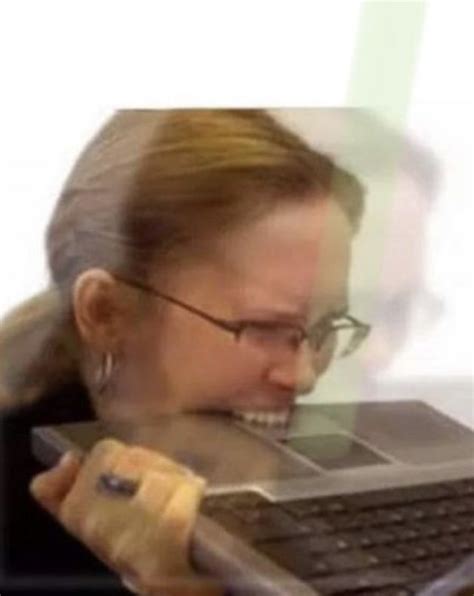 200 Sassy Memes Ideas In 2025 Memes Mood Pics Funny Reaction Pictures