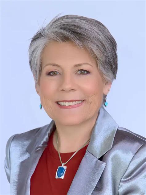 Jill Eastman Realtor® Broker Associate